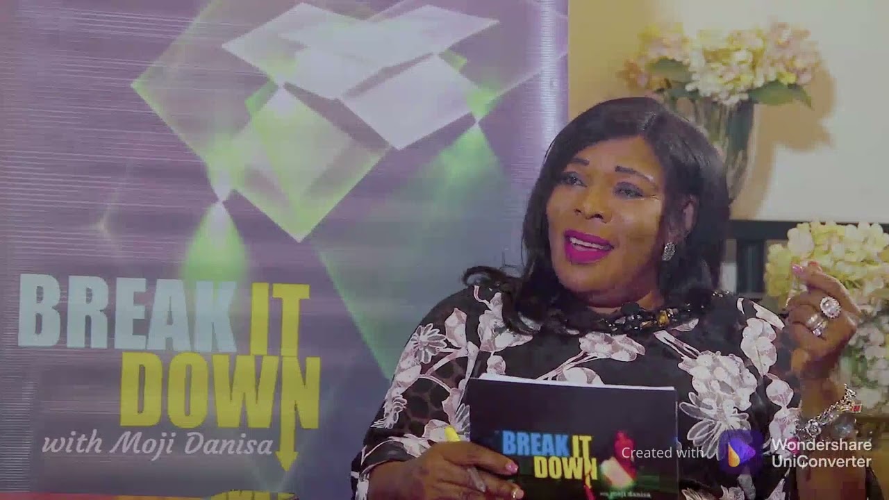 Presidential Initiative on Continuous Audit: How Effective Five Years After